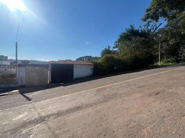 Casa com 6 quartos à venda, 385 m² DE R$ 1.199.000 por 950.000 Parque Jardim da Serra Juiz de Fora