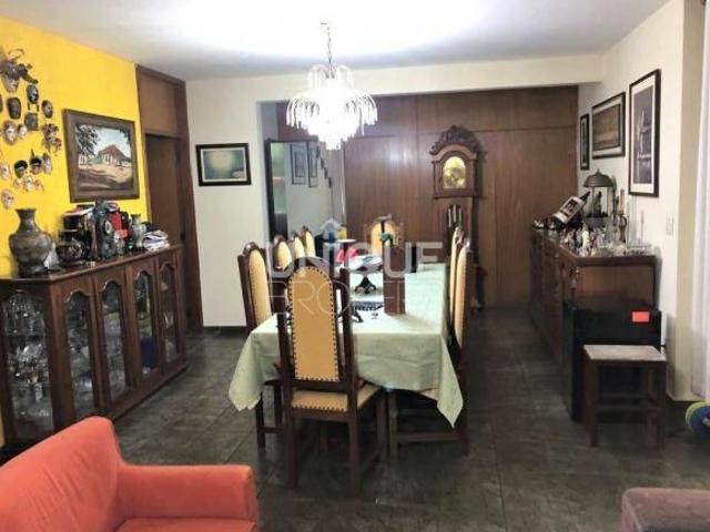 Casa com 6 quartos à Venda, Chácara Urbana Jundiaí