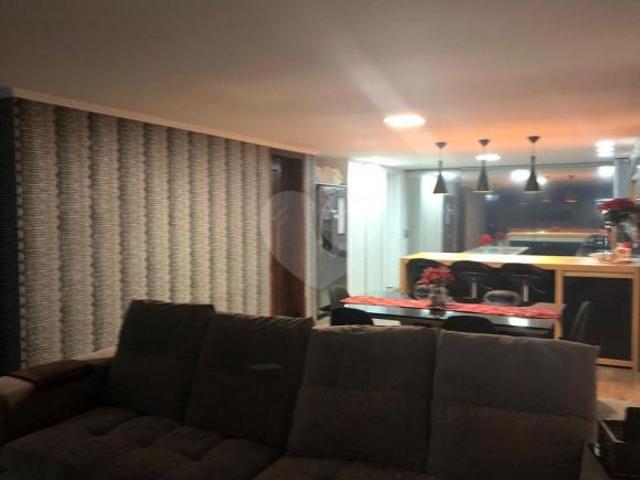 Casa com 6 quartos à venda em Tremembé SP