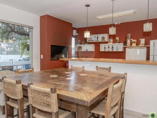 Casa com 6 quartos à venda em Três figueiras RS