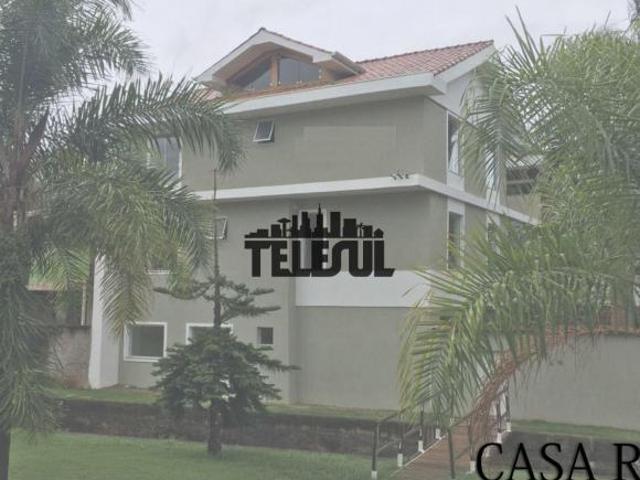 Casa com 6 quartos à venda em Varginha, no bairro Vila Barcelona