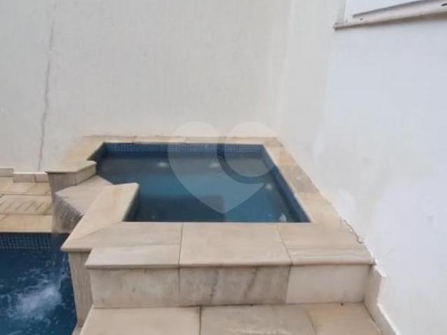 Casa com 6 quartos à venda em Vila mariana SP
