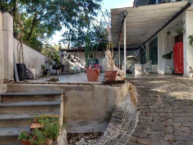 Casa com 6 quartos à venda em Vila albertina SP
