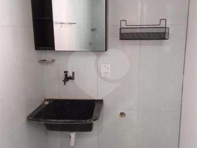 Casa com 6 quartos à venda em Vila Aparecida SP