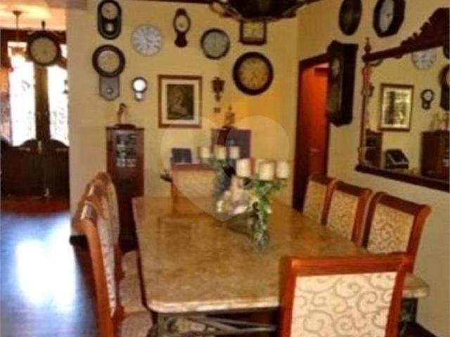 Casa com 6 quartos à venda em Vila assunção RS