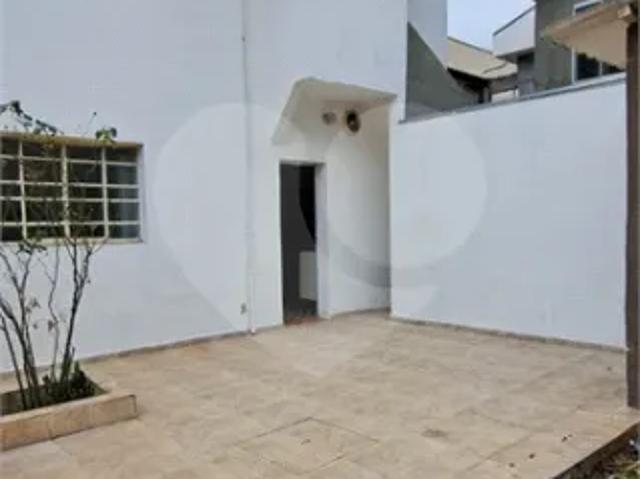 Casa com 6 quartos à venda em Vila Formosa SP