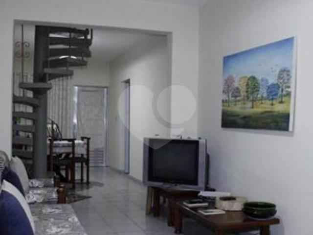 Casa com 6 quartos à venda em Vila gumercindo SP