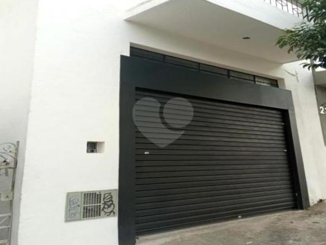 Casa com 6 quartos à venda em Vila ipojuca SP