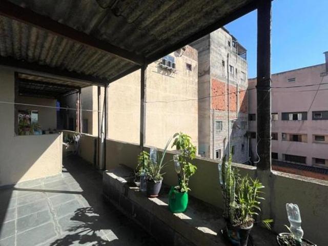 Casa com 6 quartos à venda em Vila Prel SP