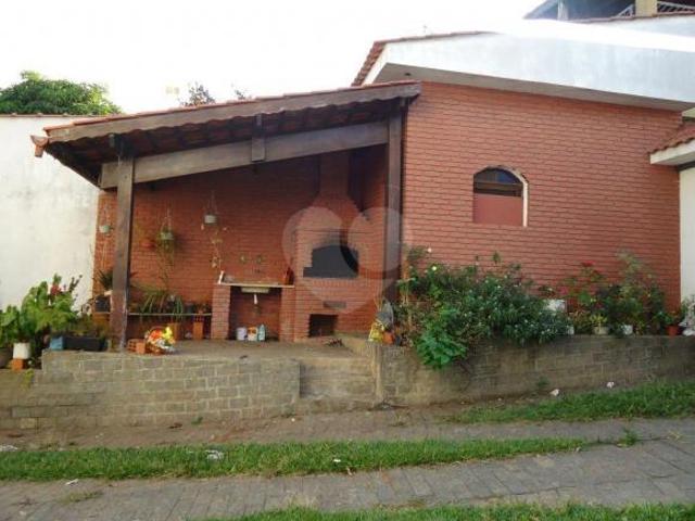Casa com 6 quartos à venda em Vila são silvestre zona leste SP