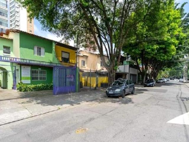 Casa com 6 quartos à venda em Água branca SP