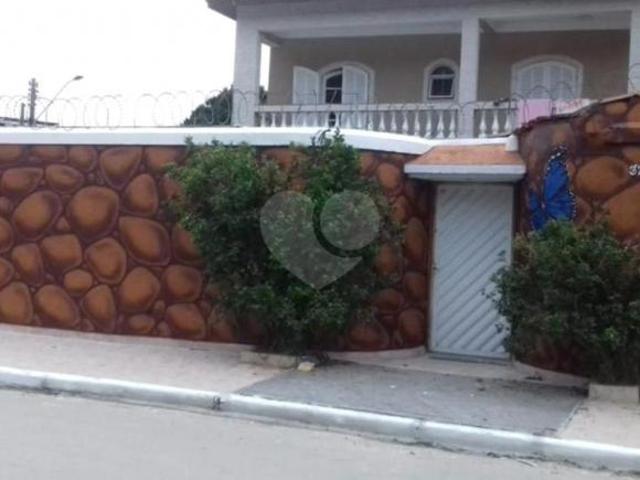 Casa com 6 quartos à venda em Balneário praia do pernambuco SP