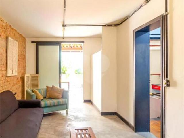 Casa com 6 quartos à venda em Bela vista SP