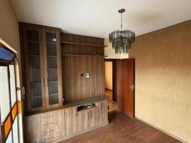 Casa com 6 quartos à venda em Belo Horizonte, no bairro Coqueiros