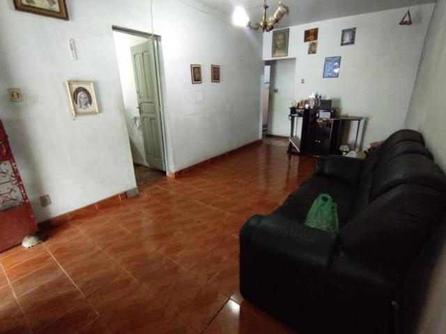Casa com 6 quartos à venda em Belo Horizonte, no bairro Caiçara Adelaide
