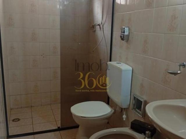 Casa com 6 quartos à venda em Belo Horizonte, no bairro Araguaia