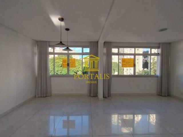 Casa com 6 quartos à venda em Belo Horizonte, no bairro Floresta