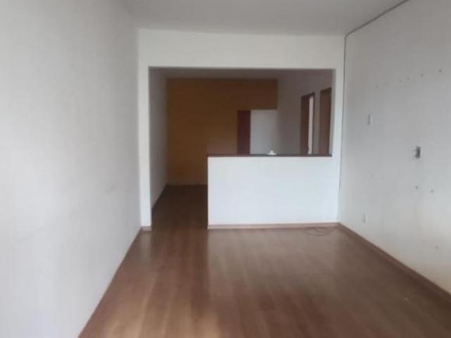 Casa com 6 quartos à venda em Belo Horizonte, no bairro Nova Floresta