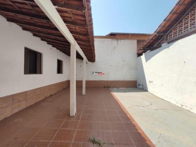 Casa com 6 quartos à venda em Belo Horizonte, no bairro Santa Amélia