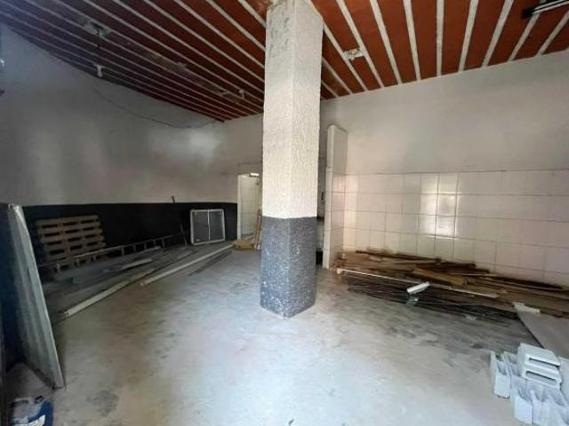 Casa com 6 quartos à venda em Belo Horizonte, no bairro Padre Eustáquio