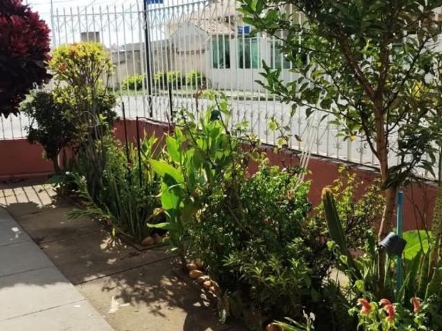 Casa com 6 quartos à venda em Belo Horizonte, no bairro Renascença