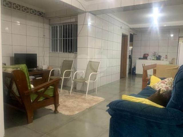 Casa com 6 quartos à venda em Boraceia SP