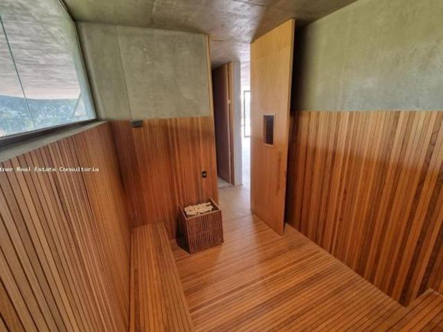 Casa com 6 quartos à venda em Bragança Paulista, no bairro Quinta Da Baroneza