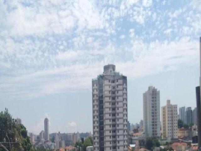 Casa com 6 quartos à venda em Chora menino SP