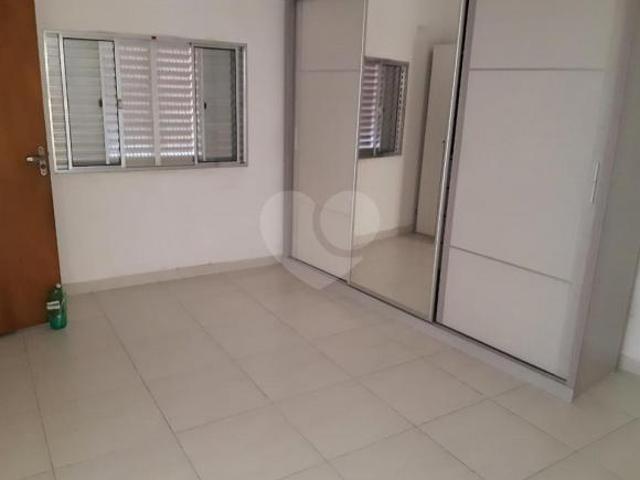 Casa com 6 quartos à venda em Chácara Belenzinho SP
