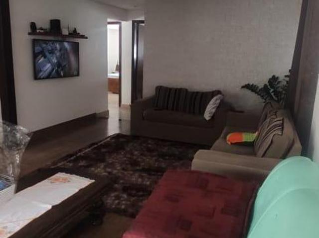 Casa com 6 quartos à venda em Contagem, no bairro Colonial