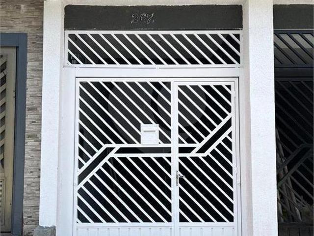 Casa com 6 quartos à venda em Conceição SP