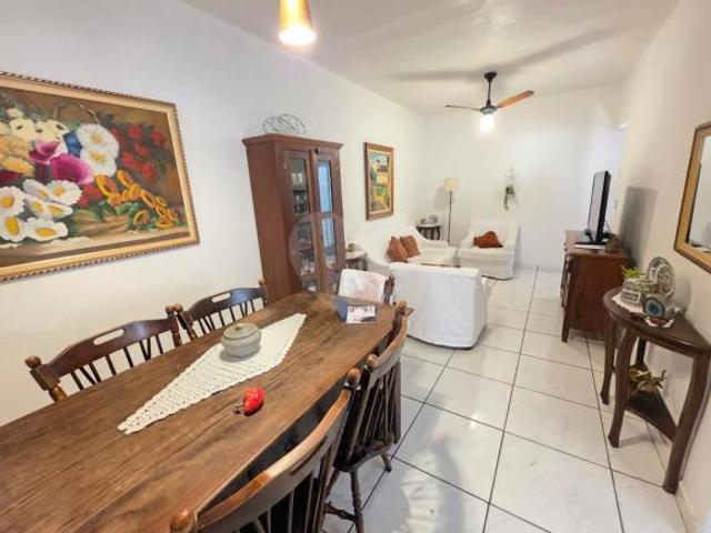 Casa com 6 quartos à venda em Conjunto residencial butantã SP