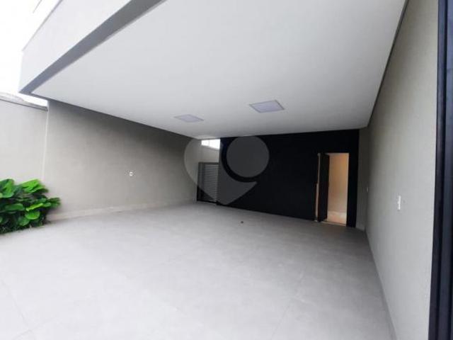 Casa com 6 quartos à venda em Jardim acapulco SP