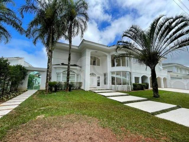 Casa com 6 quartos à venda em Jardim acapulco SP