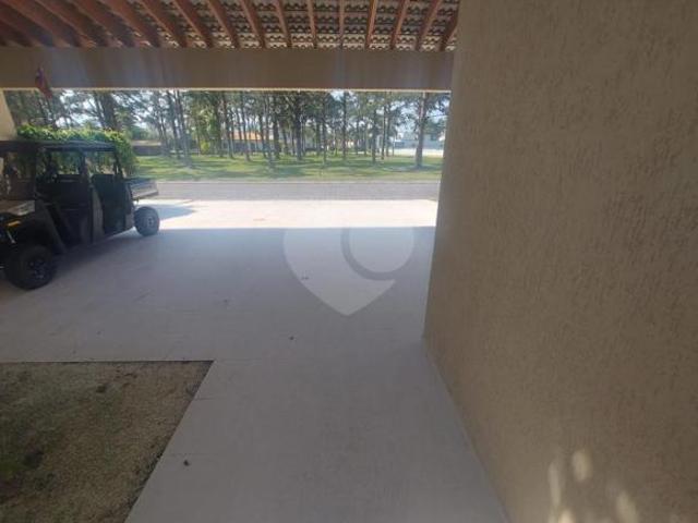 Casa com 6 quartos à venda em Jardim acapulco SP