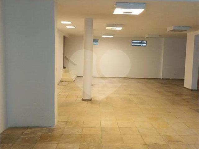 Casa com 6 quartos à venda em Jardim guedala SP
