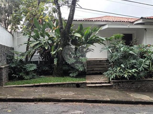 Casa com 6 quartos à venda em Jardim guedala SP