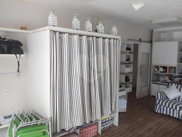 Casa com 6 quartos à venda em Jardim guedala SP