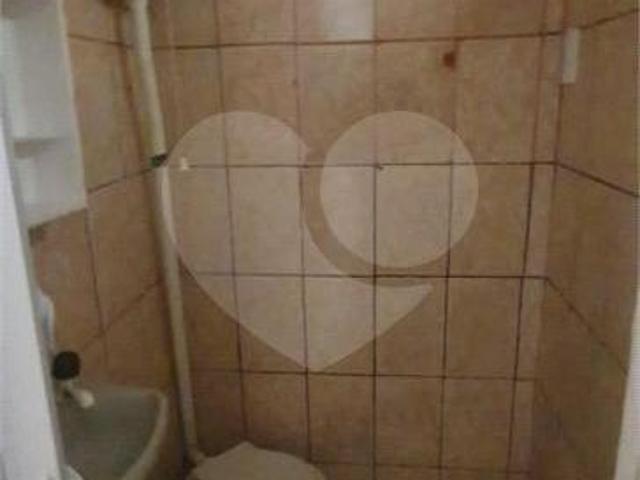 Casa com 6 quartos à venda em Jardim damasceno SP