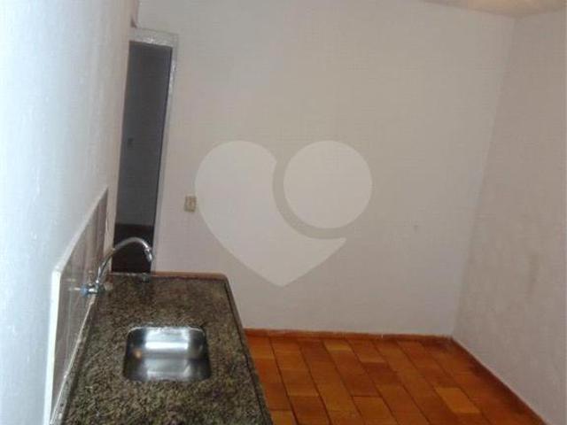 Casa com 6 quartos à venda em Jardim iguatemi SP