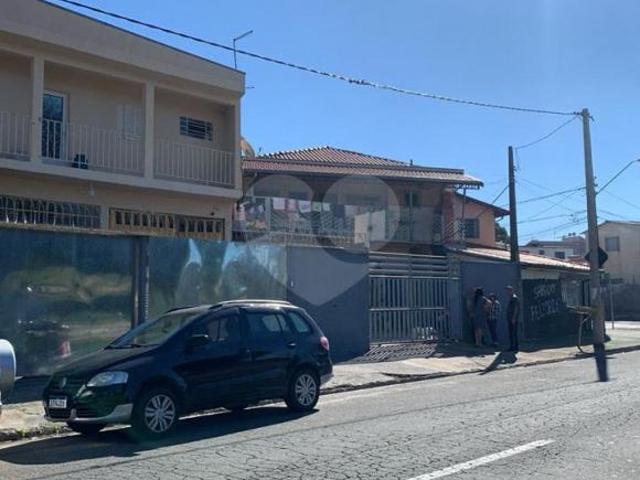 Casa com 6 quartos à venda em Jardim morada do sol SP