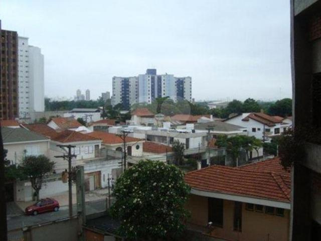 Casa com 6 quartos à venda em Jardim são paulo zona norte SP