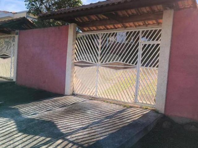 Casa com 6 quartos à venda em Jardim san ressore caucaia do alto SP