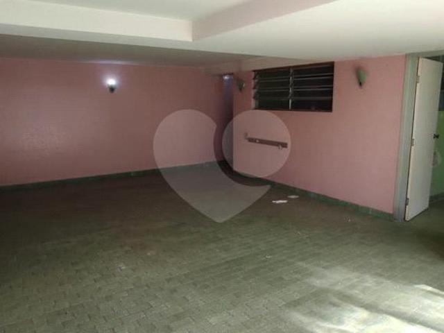 Casa com 6 quartos à venda em Jardim santa rosália SP