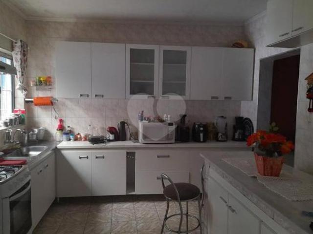 Casa com 6 quartos à venda em Jardim silveira SP