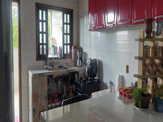 Casa com 6 quartos à venda em Lavras SP