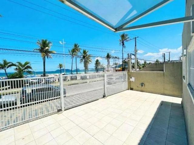 Casa com 6 quartos à venda em Loteamento joão batista julião SP