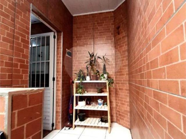 Casa com 6 quartos à venda em Mirante De Jandira SP