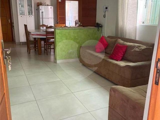 Casa com 6 quartos à venda em Novo eldorado MG