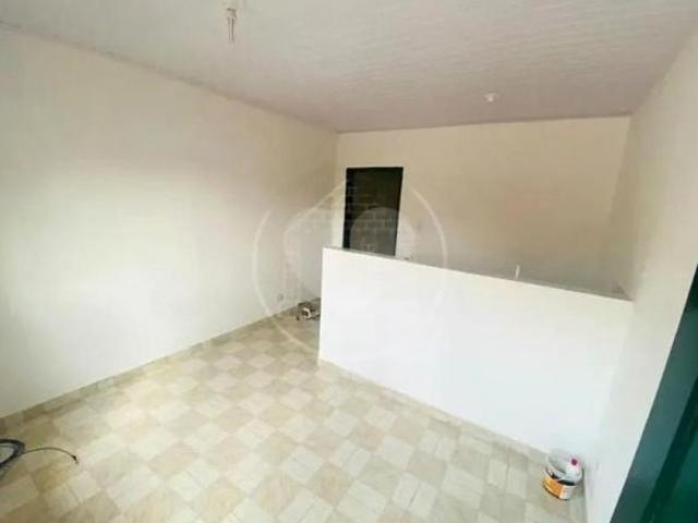Casa com 6 quartos à venda em Parque santana SP